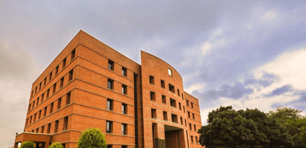 Welcome to LUMS | LUMS